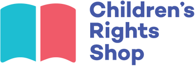 Children's Rights Poster Pack – Children's Rights Shop